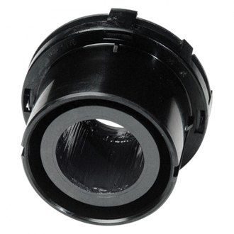 1986 Ford Ranger Clutch Release Bearings & Parts — CARiD.com