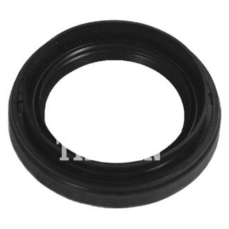 Toyota Corolla Transmission Seals & Gaskets | CARiD