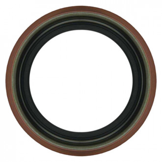 Transfer Case Selector Shaft Seals | CARiD