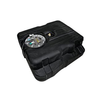 2008 Ford F-450 Fuel Tanks & Components at CARiD.com