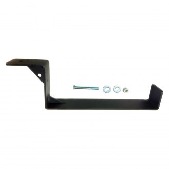 Titan Fuel Tanks™ | Diesel, Auxiliary Fuel Tanks for Trucks — CARiD.com