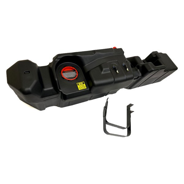 Titan Fuel Tanks® - Fuel Tank