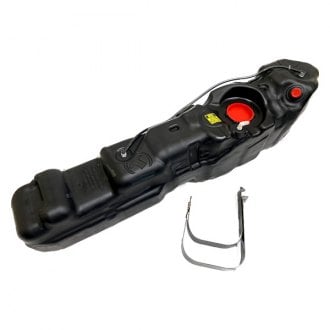 2019 Ram 2500 Fuel Tanks & Parts | CARiD