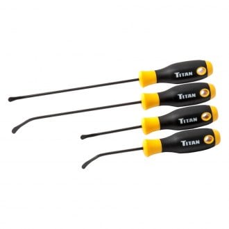 Titan Tools™ - Automotive Hand & Air Tools | CARiD