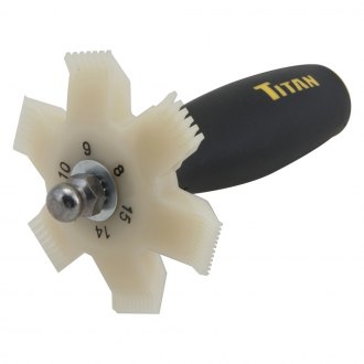 Titan Tools™ Cooling System Repair Tools | CARiD