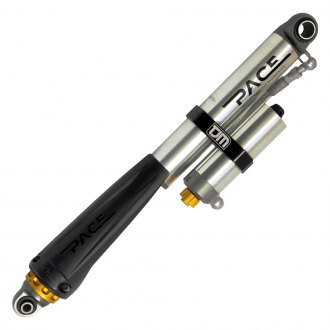 2010 Ford Ranger Performance Suspension | Shocks, Springs, Struts