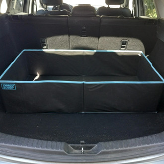 2015 Ford Explorer Interior Organizers, Cases, Consoles – CARiD.com