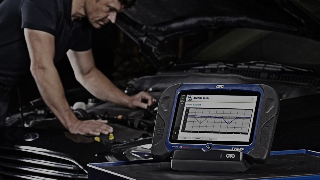 Automotive Tools | Diagnostic, Repair & Maintenance — CARiD.com