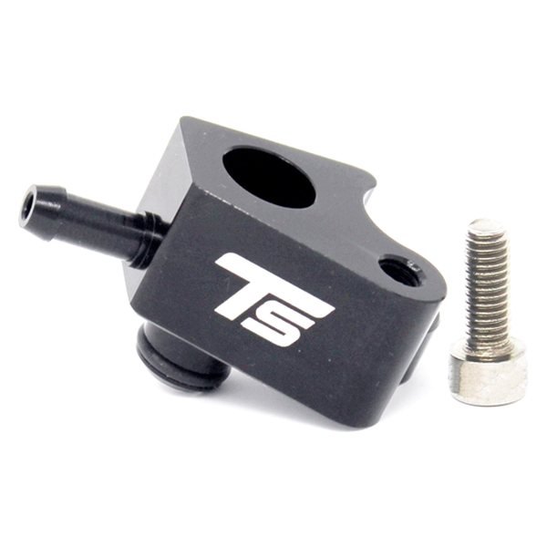 Torque Solution® TS-BT-507 - Boost Tap
