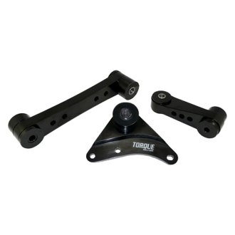 Dodge Motor Mounts & Mounting Hardware - Brackets, Bolts | CARiD