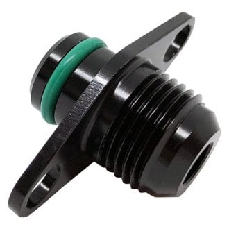 Performance Fuel Injector Fittings - CARiD.com