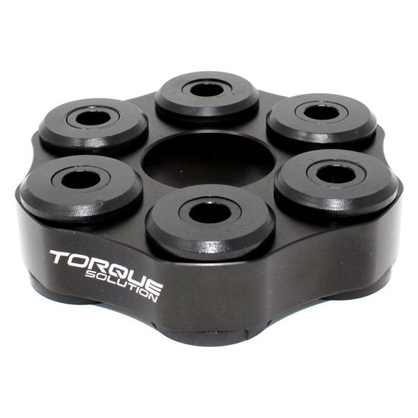 Torque Solution® TS-FD-624-10 - Driveshaft Flex Disc