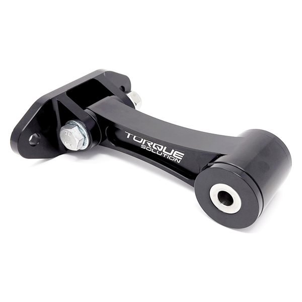 Torque Solution® TS-HV-649 - Billet Engine Mounts