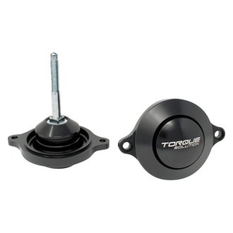 Porsche 911 Series Motor Mounts & Mounting Hardware | CARiD