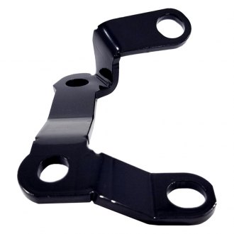 2010 Subaru Forester Steering Parts - Racks, Pumps, Columns | CARiD