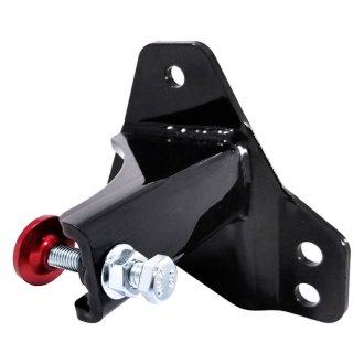 Performance Differential Braces | CARiD