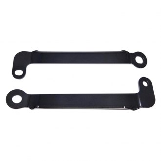 Performance Suspension Sway Bar Braces - CARiD.com
