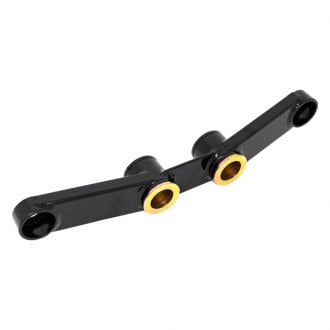 Performance Differential Braces | CARiD