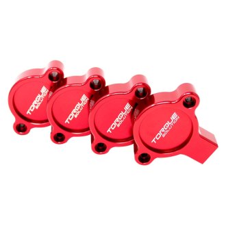 Engine Camshaft Position Sensor Covers - CARiD.com