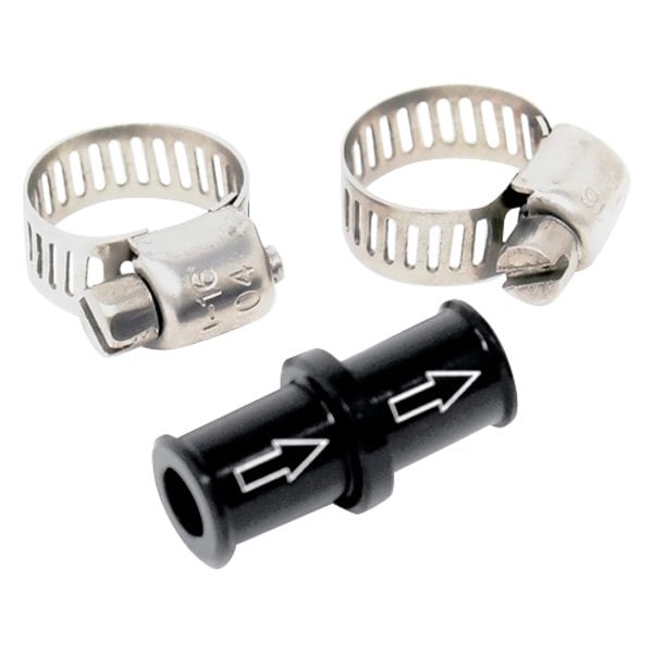 Torque Solution® - Turbo Sump Restrictor