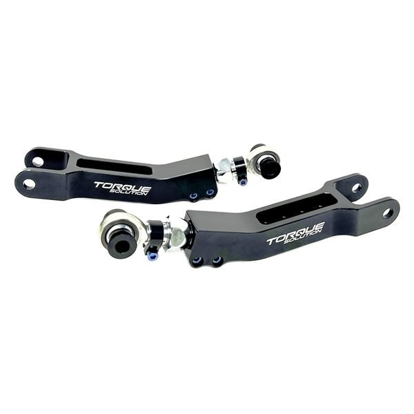 Torque Solution® TS-SU-784 - Rear Trailing Arms