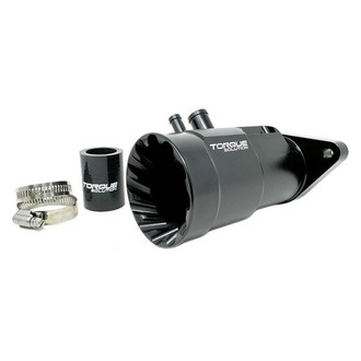 Performance Turbocharger Couplers | CARiD
