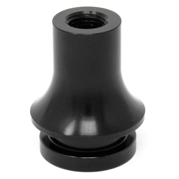 Torque Solution® TS-UNI-586A - Shift Knob Boot Adapter