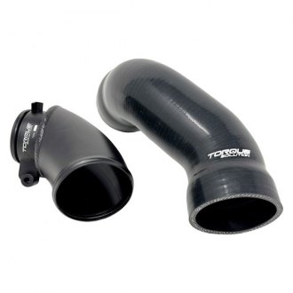 2022 Volkswagen Golf GTI Turbo & Superchargers | CARiD