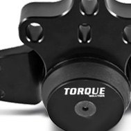 Torque Solution™ | Bushings, Mounts & Performance Parts — CARiD.com
