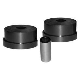 Performance Engine Motor Mount Inserts | CARiD