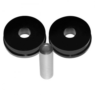 Performance Engine Motor Mount Inserts | CARiD
