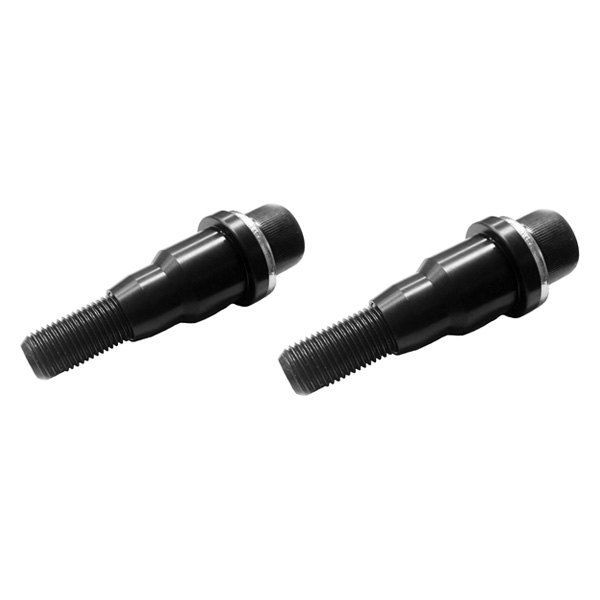 Torque Solution® - Subframe Lockdown Bolts