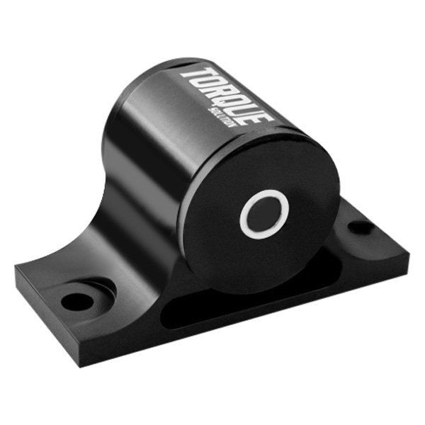 Torque Solution® TS-TM-350 - Transmission Mount