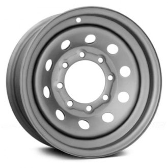 13 Inch Rims - Custom 13" Wheel and Tire Packages | CARiD