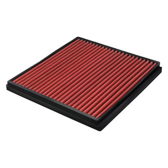 Performance Air Intake Systems | Cold Air, Filters, Manifolds, MAFs