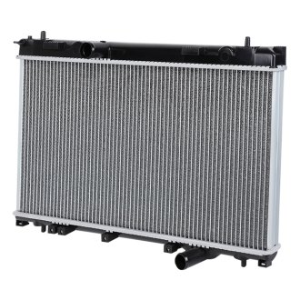 2005 Dodge Neon Engine Cooling | Fans, Additives, Hoses — CARiD.com