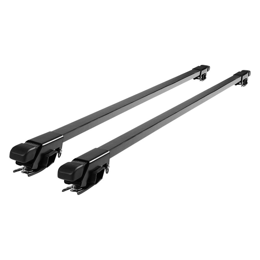 Torxe™ - Square Load Bars