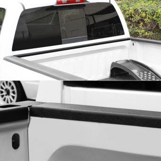 2005 Chevy Colorado Truck Bed Accessories - Bed Rails, Racks & More
