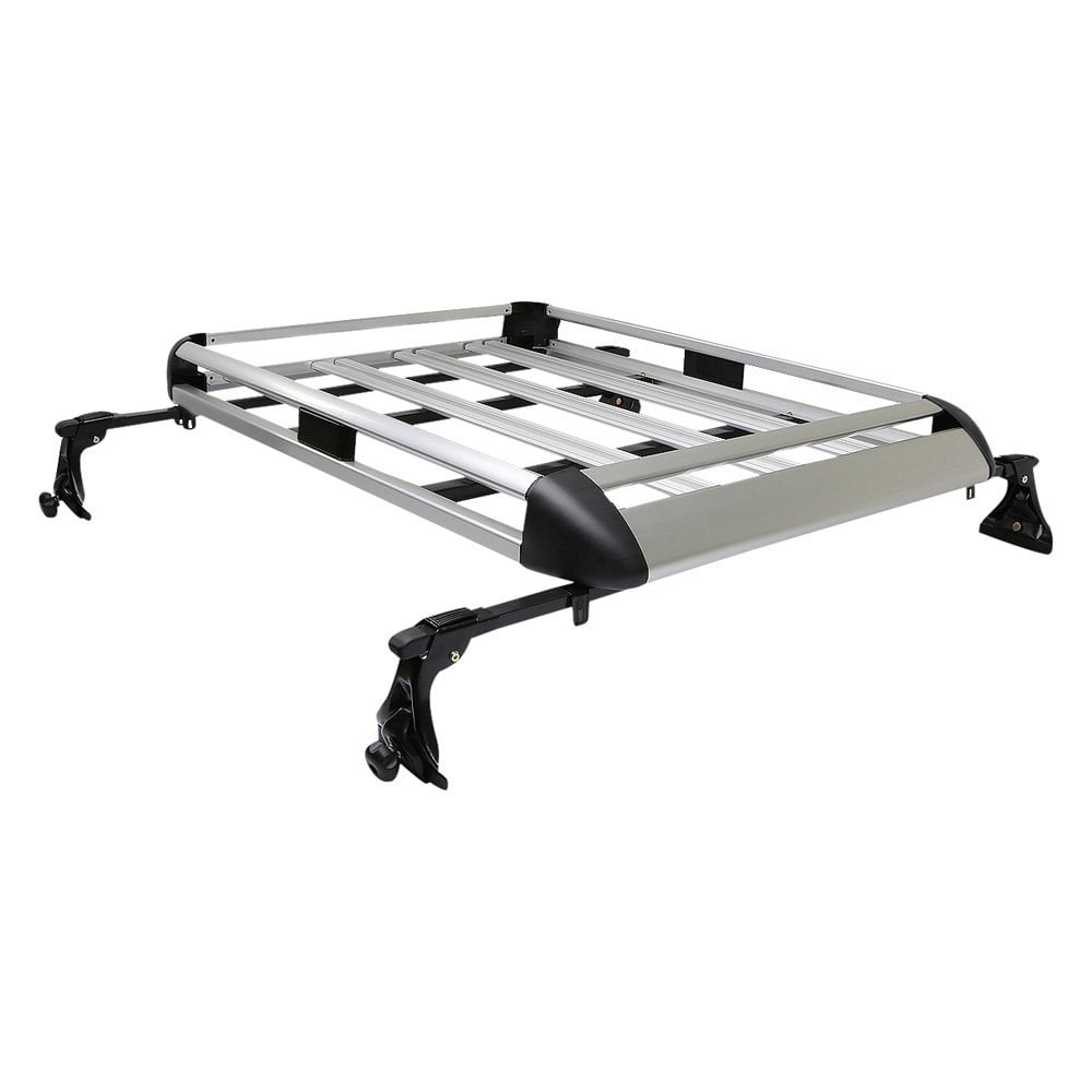 2013 dodge dart roof rack store