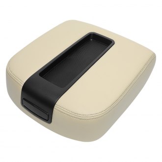 Console Doors - CARiD.com