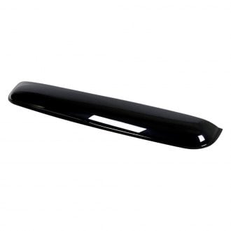 Mercedes GLA Class Wind Deflectors - Rain Guards - Window Visors