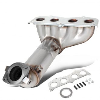 2002 Toyota Camry Performance Parts | Reviewmotors.co