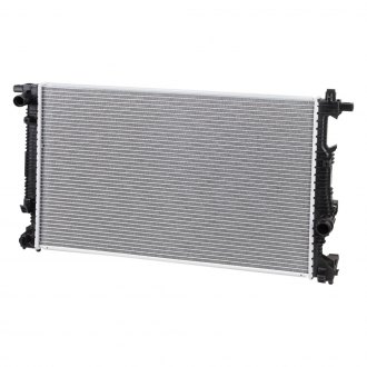 2016 Dodge Dart Radiators & Parts - Caps, Drain Plugs | CARiD