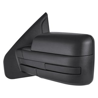 Ford Body Parts | Collision Repair, Restoration - CARiD.com