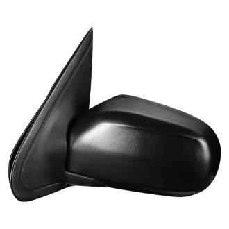 Ford Escape Side View Mirrors - Custom, Replacement | CARiD