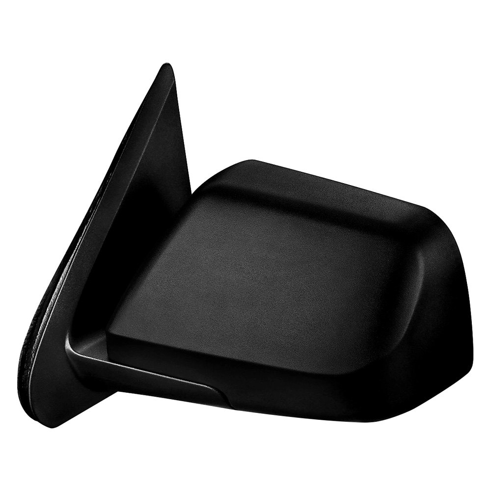 Ford Escape Side View Mirrors - Custom, Replacement | CARiD