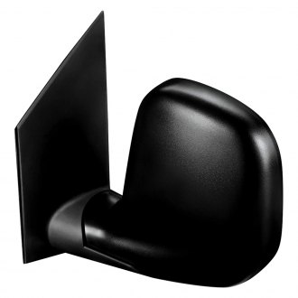 Chevy Express Body Parts | Collision Repair, Restoration - CARiD.com