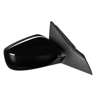 Mazda Miata MX-5 Side View Mirrors | Custom, Replacement – CARiD.com