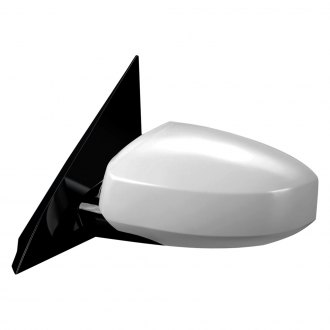 Nissan Maxima Side View Mirrors - Custom, Replacement | CARiD