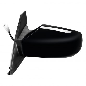 Nissan Side View Mirrors - Custom, Replacement, Towing | CARiD